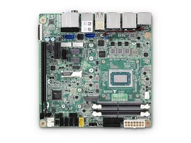 Amitx Cf I Mini Itx Embedded Boards Adlink