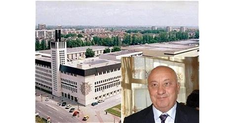 Китайска компания нае две палати на Пловдивският панаир