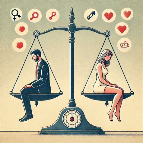 Sex Fact Sexfact Viralvideo Youtube