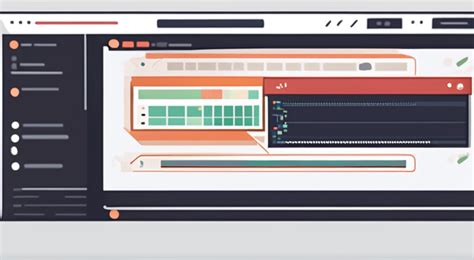 怎么将gitlab上的代码拉取到本地 Devops 技术大全 怎么将gitlab上的代码拉取到本地 Devops 技术大全