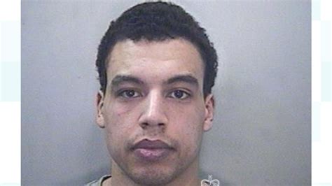 Dangerous And Violent Man Sentenced To 22 Years For Sexually