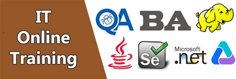 Qa Training In Washington H2k Infosys Usa