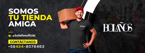 Classic Nomad 2016년 트랜드 컬러는 파스텔 계열의 색상들이 주를 이루고 있는듯합니다~ 거리에서도 파스텔 색상의 옷들과 악세서리등등 이 많이 눈에 뛰는 것을