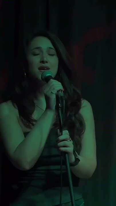 თეთრი კლავიშები🤍 ანი ზაზაშვილი Youtube