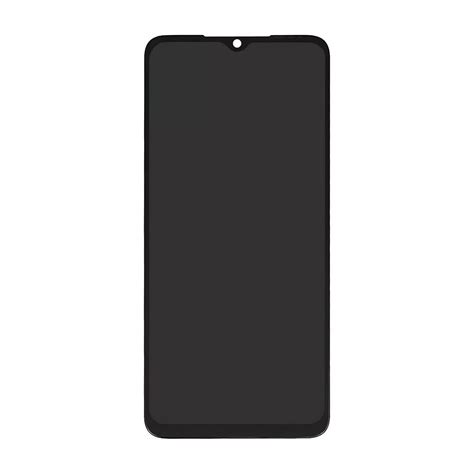 Дисплей Lcd для Tecno Spark Go 2023 Bf7 Spark 10 Ki5q Spark 10c Ki5k Pop 7 Bf6 Infinix