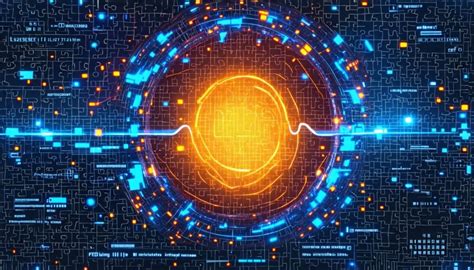 Techintellect Ai Explorers On Linkedin Aiexplained Llms Artificialintelligence