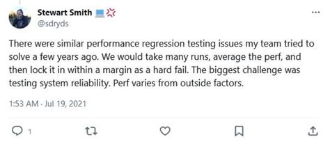 What Is Regression Testing Techniques And Best Practices Tatvasoft Blog