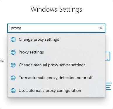 Connection To Communication Service Was Lost GOG Galaxy How To Fix Valibyte