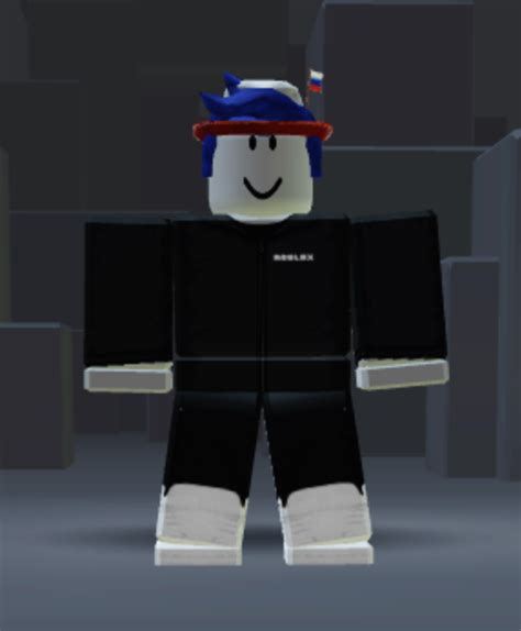 Kann Someone Make A Nsfw Of My Roblox Avatar Im Broke Asf So I Cant Pay And Yes Make It