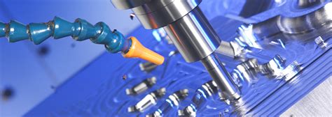 Millstar Profile Milling Tools