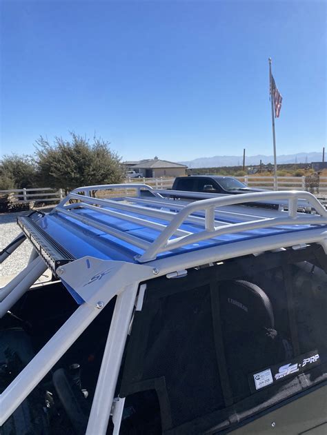 2022 Can Am X3 Smart Shox Tons Of Extras Reduced