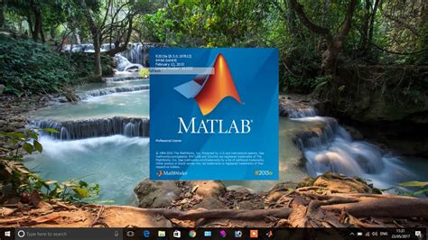 how we findout the square of matrix in matlab youtube