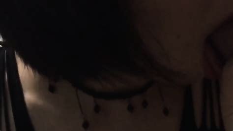 Sexo Al Estilo Casero Temporada Ep