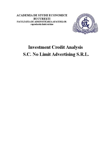 Banking Techniques Project Pdf Collateral Finance Credit Finance