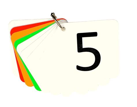 Autism Supplies And Developments Countdown Keyring Nonverbal Lanyard