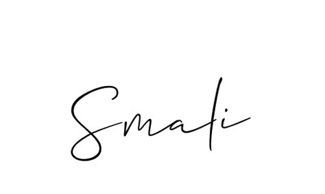 87 Smali Name Signature Style Ideas Excellent Digital Signature