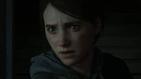 Fans Already Spoked About The Lost Levels Of The Last Of Us Part 2