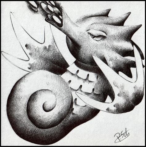 🌸introduction To Encryption And The Advanced Encryption Standard Aes 🌸