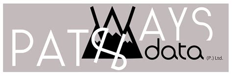 Pathways Data P Ltd