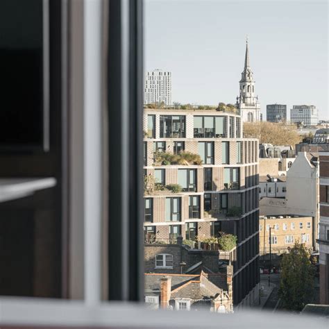 Rooms Ruby Stella In London Ruby Hotels