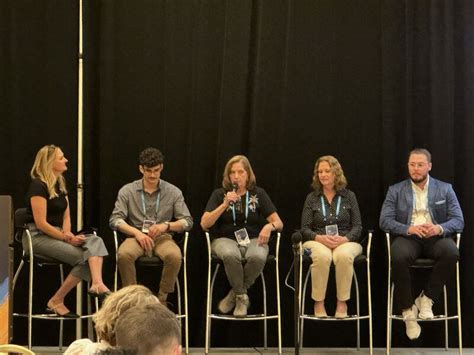 Alteryx Sparked On Datathons To Drive Innovation Alteryx Sparked Posted On The Topic Linkedin