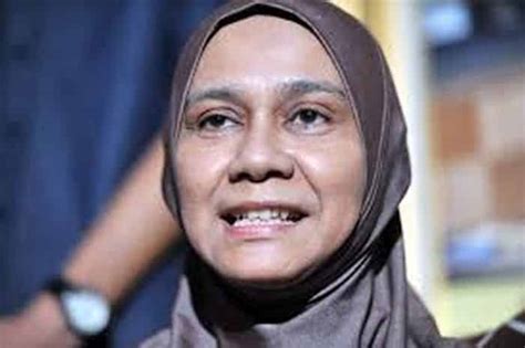 Datang Bantu Pergi Tidak Perlu Dedah Aib Keluarga Syed Saddiq Tegur MP Kuala Kangsar