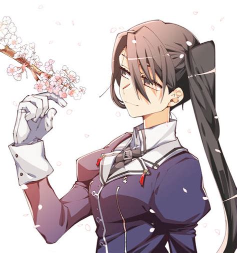 艦これログ㉔ KURO