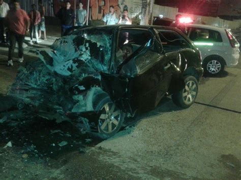 Casal Acidentado Quando Fazia Sexo Dentro Do Carro Lu S Cardoso Bastidores Da Not Cia