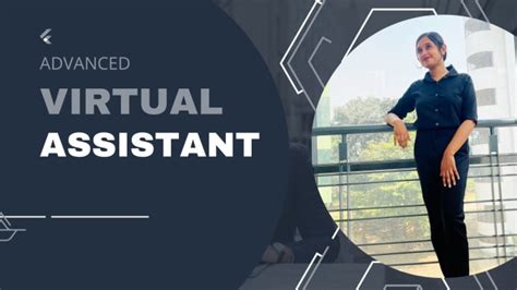 become your virtual assistant by taj momo fiverr
