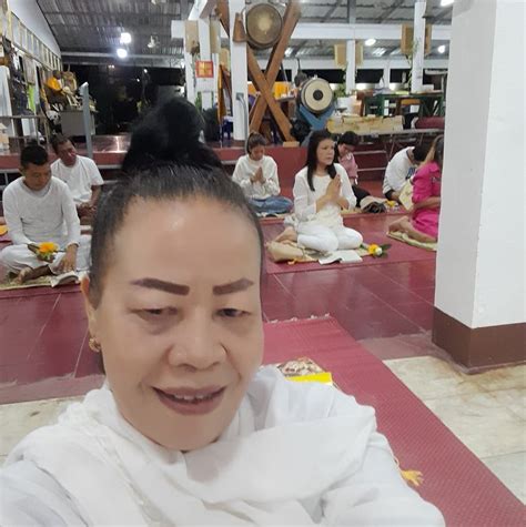 จิตอาสา ๑๘ กรกฎาคม ๒๕๖๘ เนื่องในวันคล้ายวันสวรรคต สมเด็จพระศรีนครินทราบรมราชชนนี ในรัชกาลที่ ๘