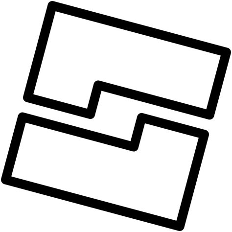 Roblox Cursor Icons Logos Symbols Free Download Png Svg