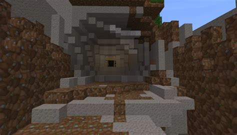 Mining Tycoon Minecraft Map