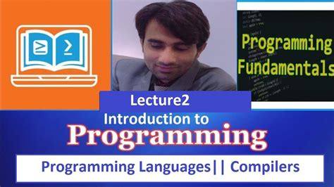 Computer Languages Programming Languages Compilers Execute Cycle