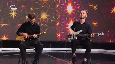 კახური ანეგდოტები დათო ხურცილავასგან ჯაპანა 😂 კახური ანეგდოტები დათო ხურცილავასგან ჯაპანა