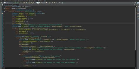 Pavani Vemaiahgari On Linkedin Javadevelopment