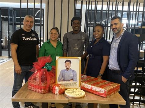 Muhammad Hassan Mahmud On Linkedin Employeeoftheyear2022 Teamwork