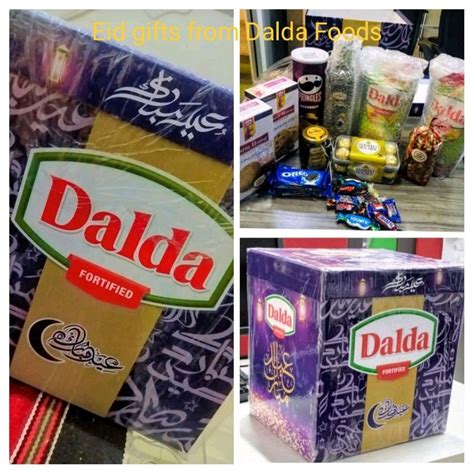 Zia Ur Rehman Shabbir On Linkedin Eidt Playtowin Ceo Salesforce Daldakaramzan