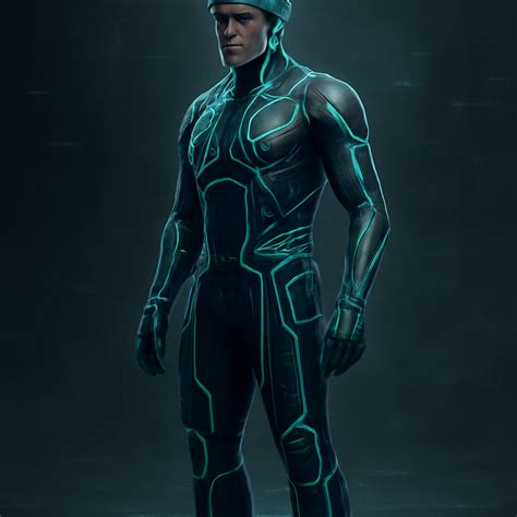 Program Vs Programming Difference And Comparison Prep My Career