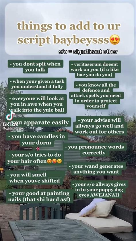 Discover 33 Shifting And Scripting Ideas Ideas Create Reality Shift