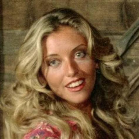 Watch Beyond The Darkness 1979 Full Movie Free Online Plex
