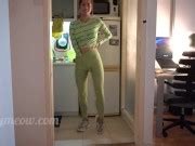 Meowmeow Journal Sex And Gym A Day Takes The Doctor Away 4k Uncut Xxx Mobile Porno Videos