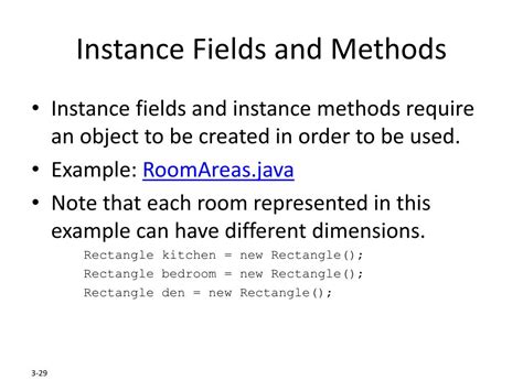 Ppt Access Modifiers Encapsulation And Datahiding Constructors Powerpoint Presentation Id