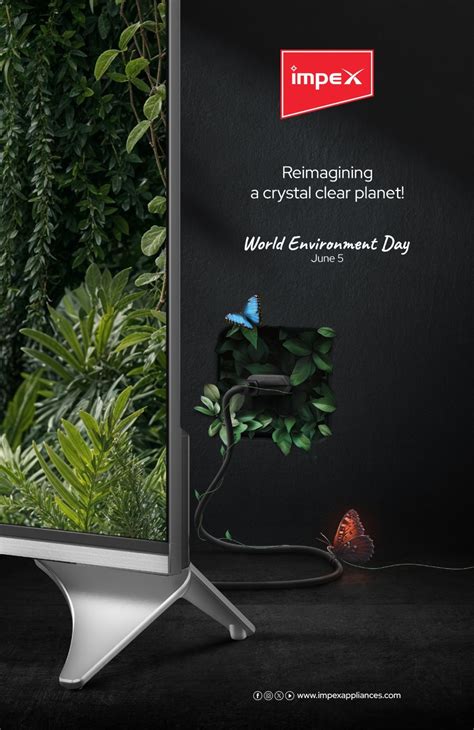 Mohammed Fayas On Linkedin Happy World Environment Day