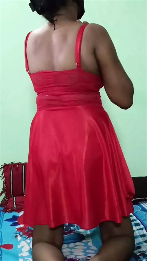 Sexy Priya Xhamster