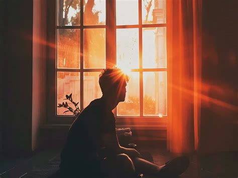 Maximizing Efficiency In Sql Execution Strategies For Tuning Developers