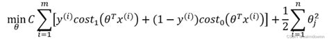 【吴恩达】机器学习课后作业ex6 svm支持向量机和高斯内核（python） 机器学习支持向量机正类有数据课后作业 csdn博客