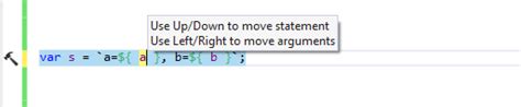 Typescript And Ecmascript 6 In Resharper 91 The Net Tools Blog