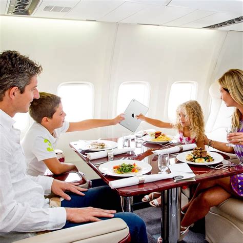 General Invest В российском павильоне на Всемирной выставке «ЭКСПО 2015 в Милане 15 октября