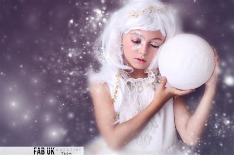 India Sienna Rose Spectacular Photoshoot India Sienna Rose Spectacular Photoshoot