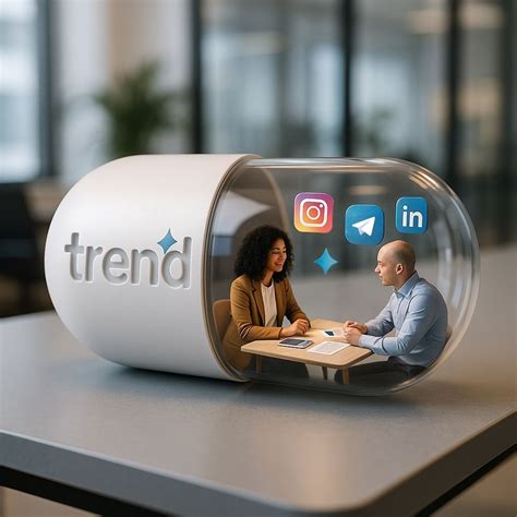 ترند سوار بر ترند این روزهای اینستاگرام🥰 Farahnaz Mokri